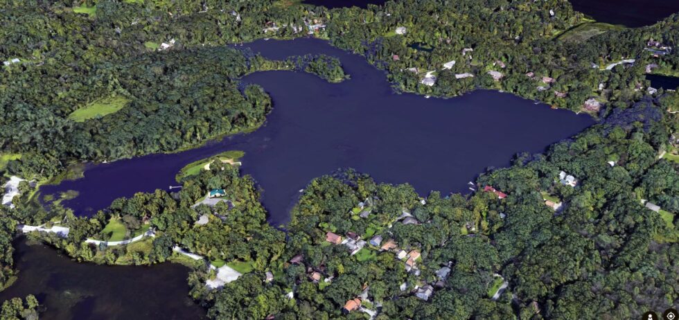 Our Lakes | Valparaiso Chain Of Lakes Watershed Group